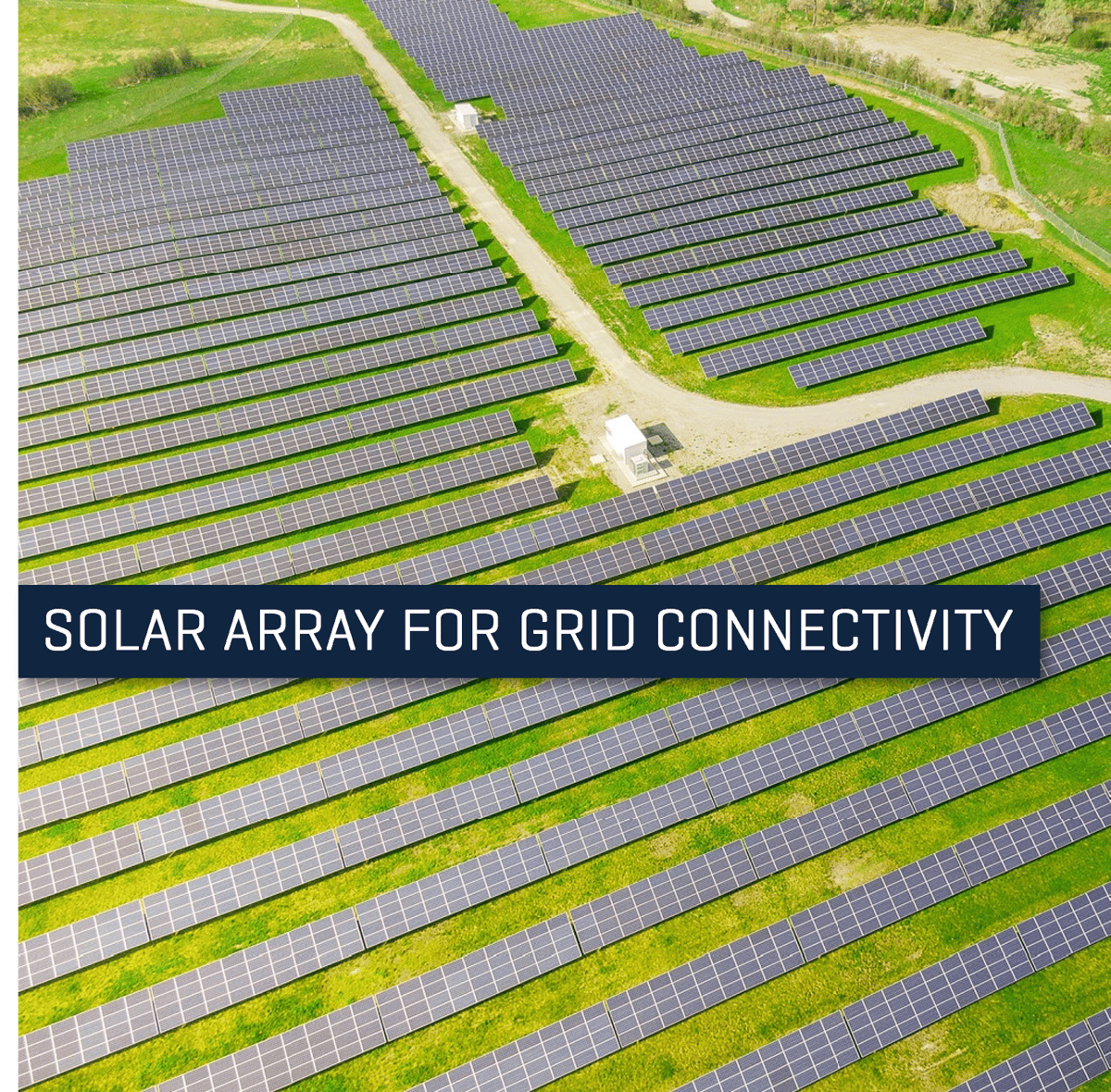 Why vanadium redox flow batteries will be the future of grid-scale ...