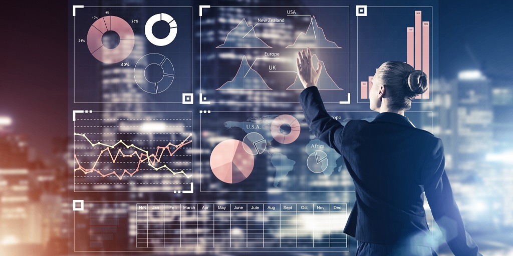 Project Management & the Project Controls Function